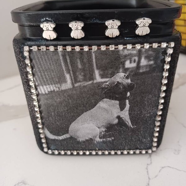 Florida Charms, Florida State Map Pendant Beads, up to 15 Pcs, Antique ...