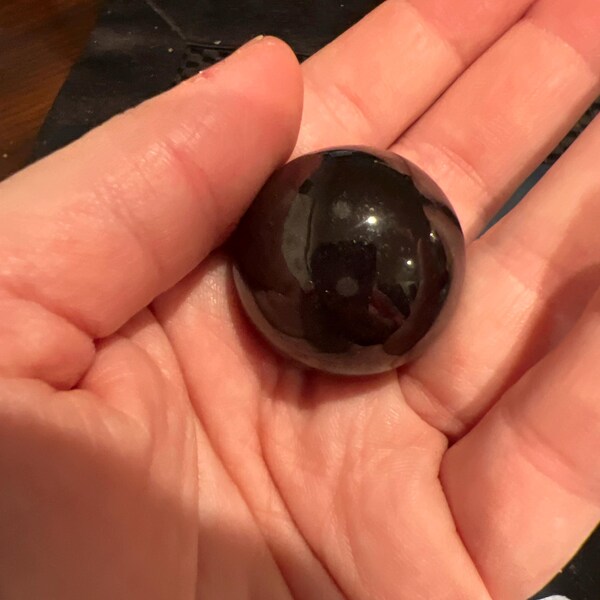 Rare Trolleite Crystal Cubes | Blue Teal Trolleite Crystal | Trolleite ...