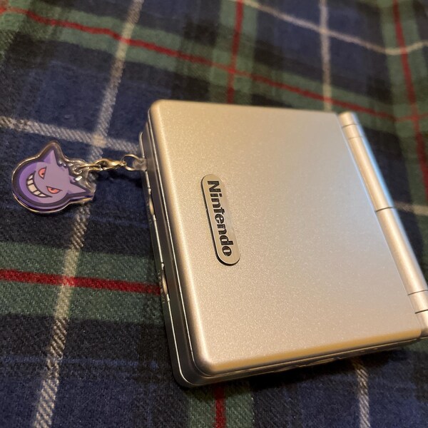 Windows 11 Sticker Case Badge Emblem Aufkleber Decal Two Emblems - Etsy