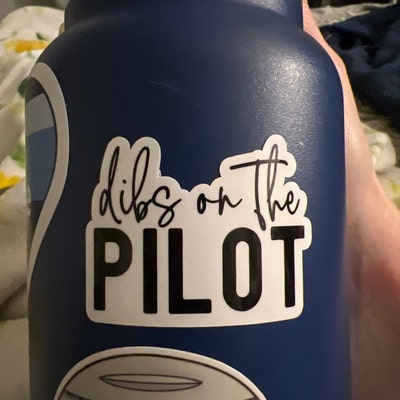 I Love Peeing Outside Sticker, Funny Sticker, Camping Sticker, Outdoor ...