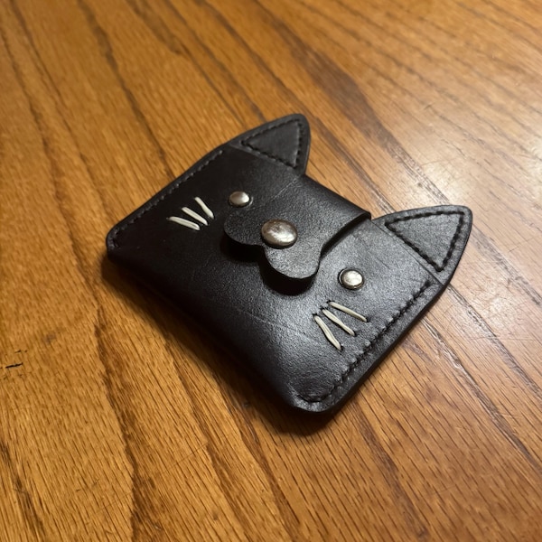 Brass Rivet & Burr Saddlers Rivets - UK Made, Solid Brass - Etsy