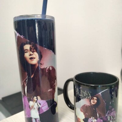 BTS Jungkook GOLDEN Embroidery Hat JK Bts Cap Jungkook Hat Army Merch ...