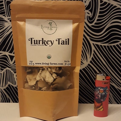 Custom Infused Oil - Etsy