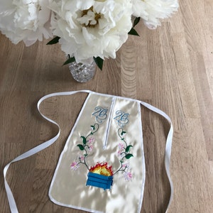 Regency Dress Embroidery Pattern Machine Patterns ONLY | Etsy