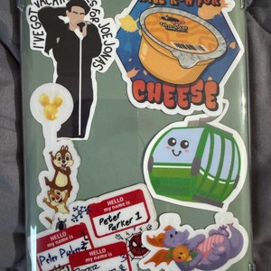 Fast Vibes, Running Sticker, Run Sticker, Vinyl Sticker, Water Bottle ...