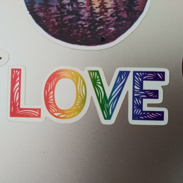 StephPlottsArt (by Stephanie Plotts) - Etsy