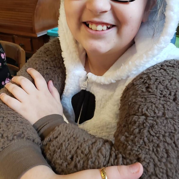 Adventure Awaits Ring, Stacked Rings, Adventure Ring, 5mm Band, Silver ...