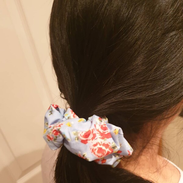 Learn French Lesson Pack Cute Food Vocabulary Flashcards and Teacher ...