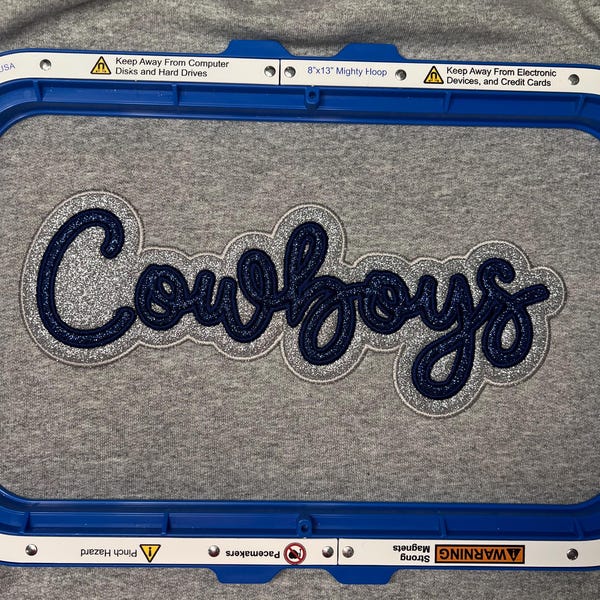 Woodland Baby Animal Design Forest Embroidery Design Digital Set of 13 ...