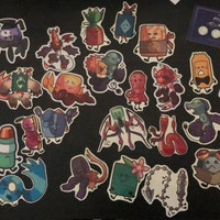 BFB Four Enamel Pin BFDI Object Show - Etsy Canada