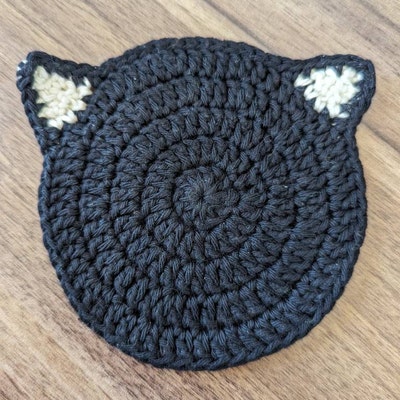 Hamilton Inspired Bookmarks Hamilton Portrait Bookmarks - Etsy