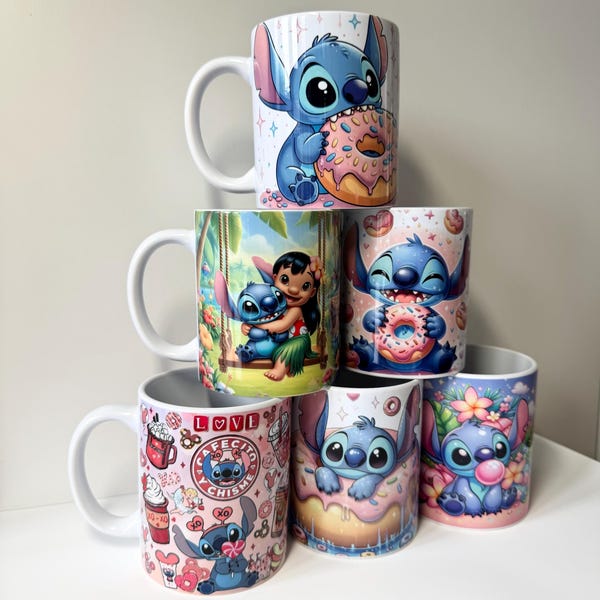 Labubu Crochet Pattern PDF | Amigurumi Labubu Plush Toy Tutorial ...