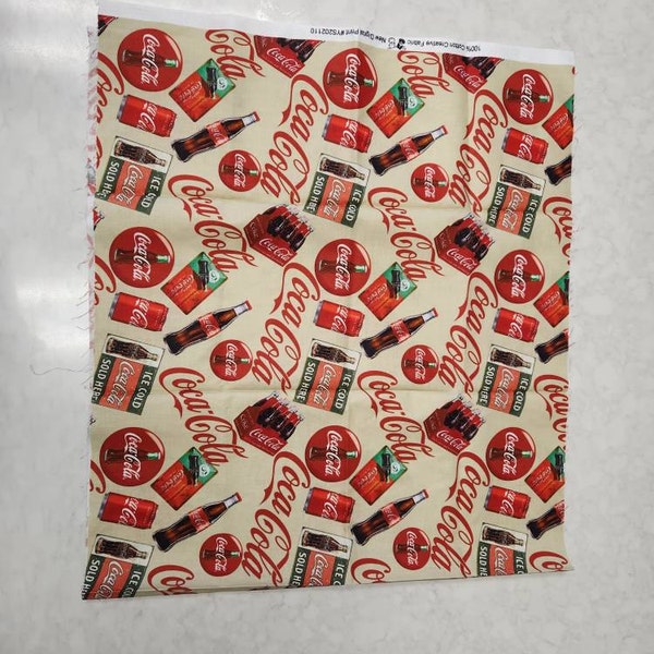 Roblox Fabric Game Fabric Cartoon Anime Fabric 100% Cotton Fabric by ...