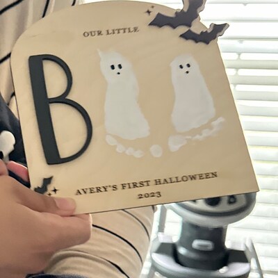 DIY Personalized Cutest Carrot in the Patch Babys First Easter ...