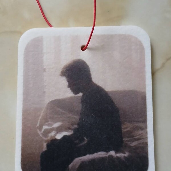 Gerald Clarkson's Farm Birthday Card - Gerald Card - Clarkson's Farm ...