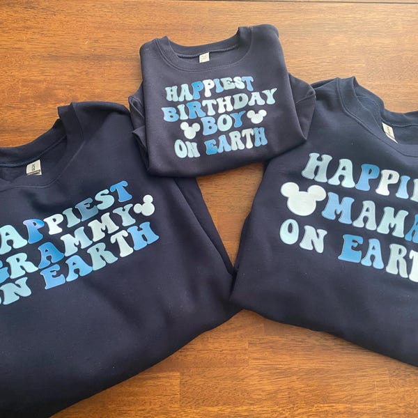 Monsters Checkered HTV and Sublimation Image Transfers, Monsters Iron ...