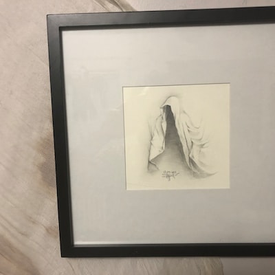 Cristiano Ronaldo Dessin ORIGINAL Dessin Au Crayon Croquis De Football ...