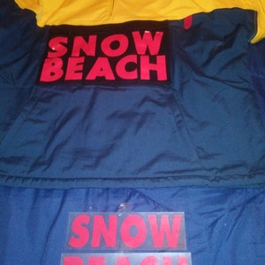 Personalised Self-adhesive Vinyl Letter Stickers Custom - Etsy