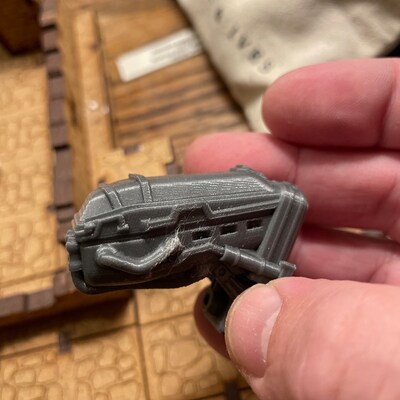 Dnd Trap Door Set Floor Hatch Hidden Entrance Secret Passage - Etsy