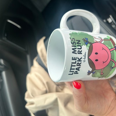 Campervan Campsite Pitch Reserved Sign Personalised Camper Van Sign ...