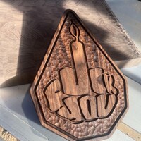 Rock Font Svg, Kiss Font,metal Band, Kiss Band Shirt, Kiss Band Font ...