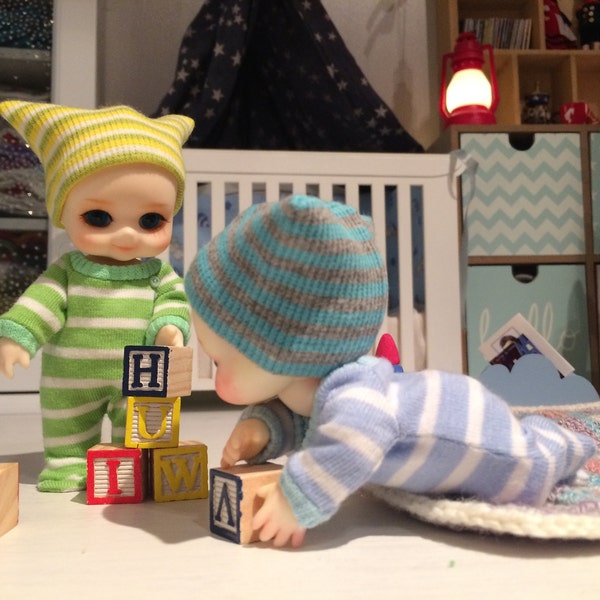 Nappy Choo Sets - Etsy