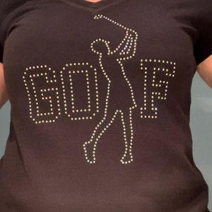 Flamingo Rhinestone Template Digital Download Svg Eps Png - Etsy