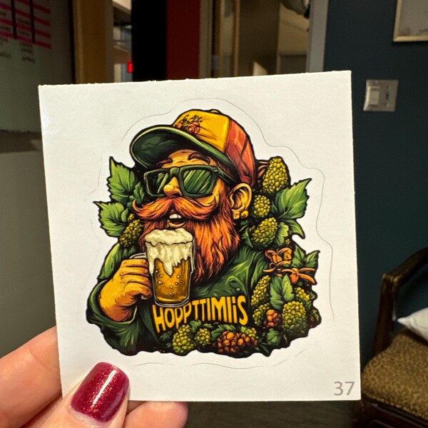 The Vampires Kiss80s Synthwave Design, Wall Art Print, Retro Decor ...