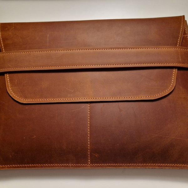 Leather Shaving Kit,mens Shaving Kit,mens Leather Toiletry Bag ...