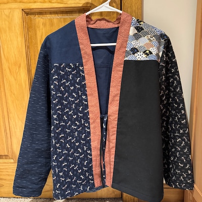 Baseball Cap PDF Sewing Pattern One Size - Etsy