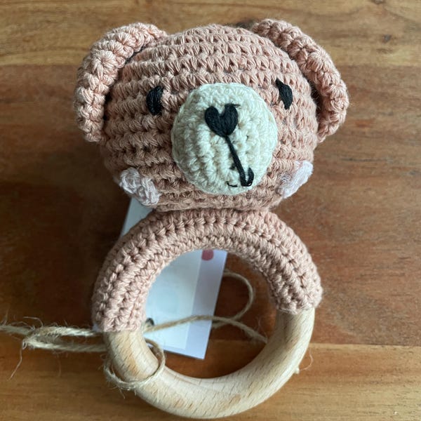 Montessori, Montessori Messer, Kindermesser, Montessori Spielzeug ...