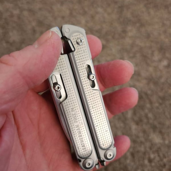 Double Ruler Adjustable T-square 2D XY for Selling Length/width, Inch ...