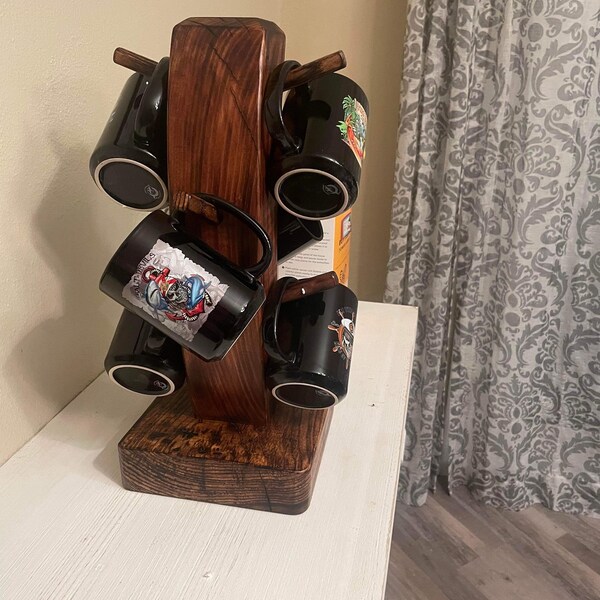Photo Frame Collage, Modern Farmhouse, Colonial Chic, Picture Frame ...