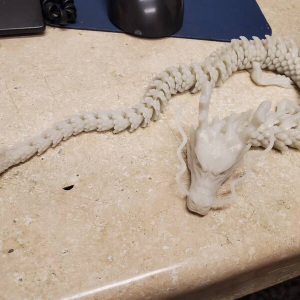 TVA Pruner/baton From Loki - Etsy