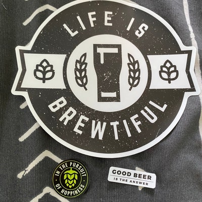 12 PACK 2 Essential Worker Hard Hat Sticker VARIETY - Etsy