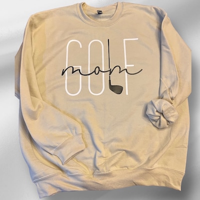 Da Bomb Bomb Pop PNG, Digital File, Instant Download - Etsy