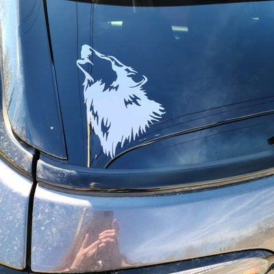 Pavement Princess Vinyl Sticker Decal Great for Cars Trucks - Etsy