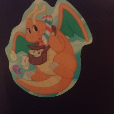 Crayon Embroidered Patches Kid's Backpack Patch - Etsy