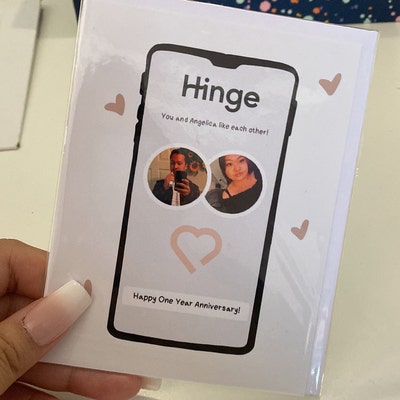 Desktop Pin Display, Cute Unique Pin Board, Badge Display, Enamel Pin ...