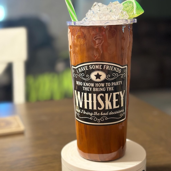 Cupid's Love Potion Number 9 SVG PNG Label Clip Art Cupid Valentine's ...