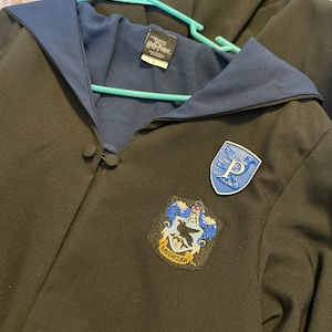 Fantasy Wedding Ring Box/ Geek Proposal Box/ Nerd Engagement - Etsy