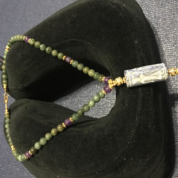 Ancient Roman Intaglio Gemstone Carnelian Seal Stamp Cabochon - Etsy