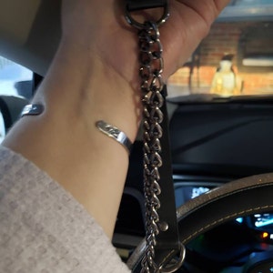 Elastic Body Harness Set Crotchless Panties Elastic - Etsy