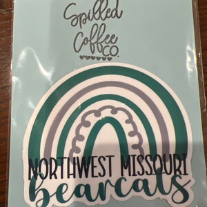 Waterproof Reno 911 Sticker New Boot Goofin Lieutenant Jim | Etsy