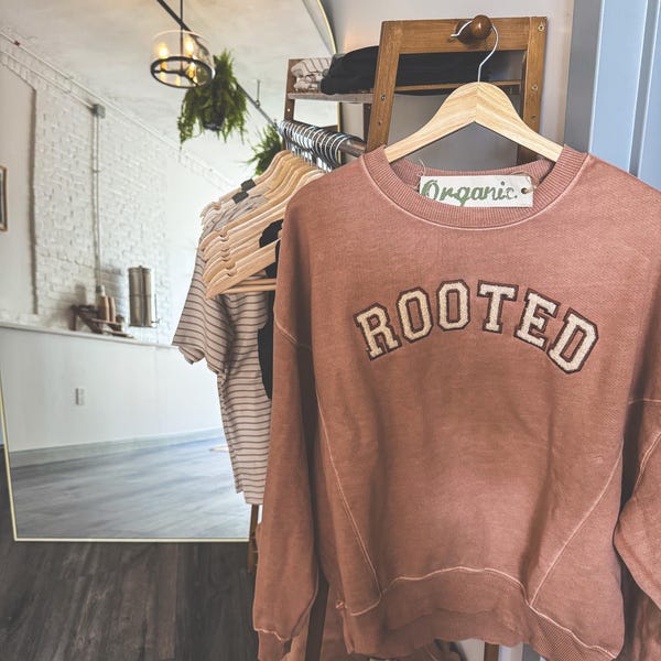 DAD 3D Puff Applique Design - Varsity Embossed Embroidery Font - Puff ...