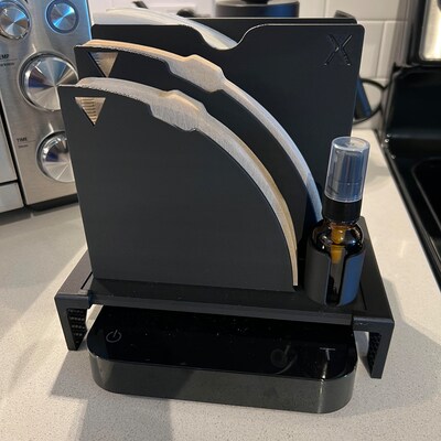 MK Oppressor A Filter Setting Tool - Etsy