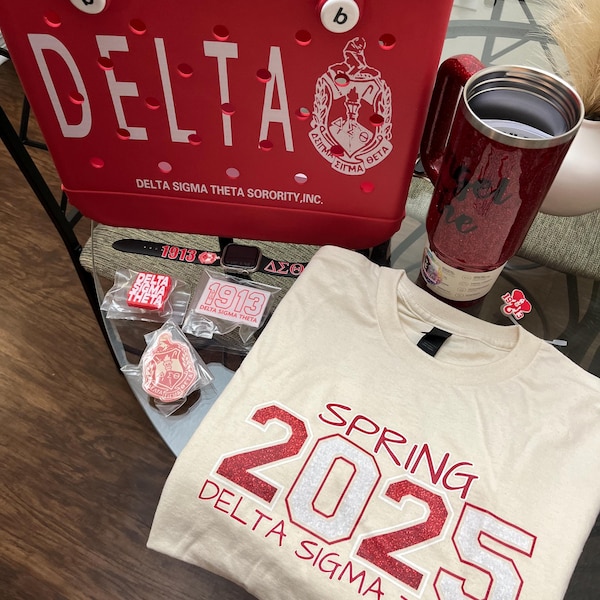 Delta Sigma Theta Straw Cover Stanley , Stanley Straw Cover, Stanley ...