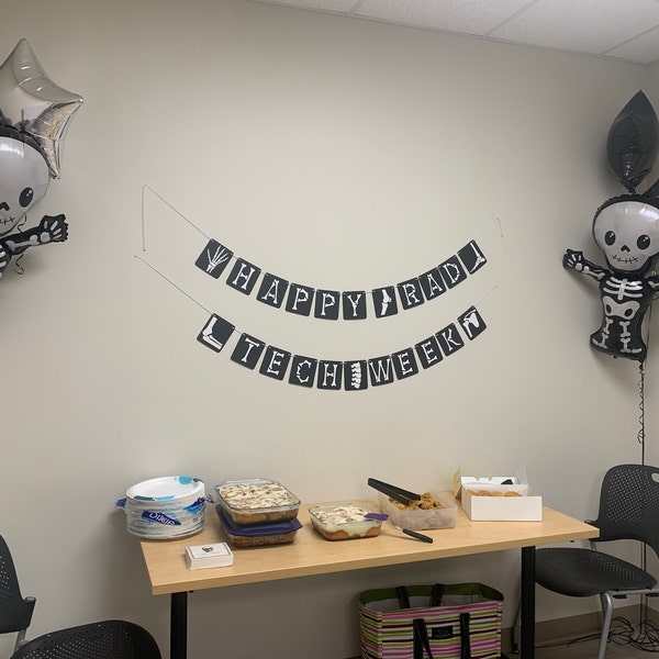 Customize X-ray Radiology Radiography Tech Ultrasound Technician ...