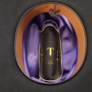 Custom Logo Hat Liners - Etsy