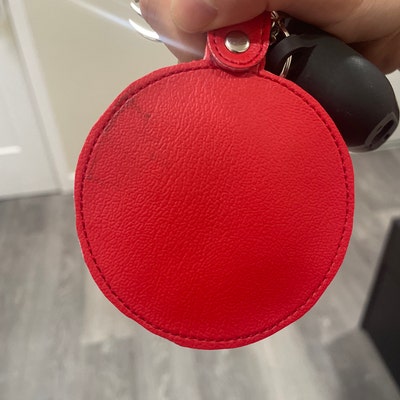 Cartoon Stickers Mystery Pack RANDOM Pack of 6 Waterproof Glossy - Etsy